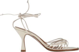 ATP Atelier SCHUHE - Sandalen auf YOOX.COM