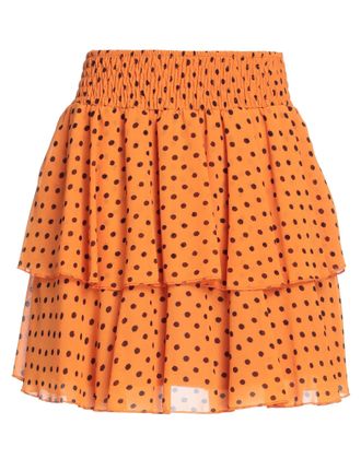 Vanessa Scott HOSEN & RÖCKE - Miniröcke auf YOOX.COM