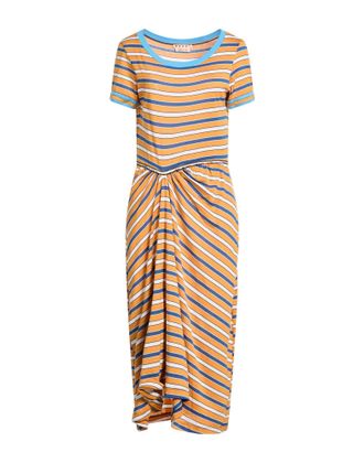 Marni KLEIDER - Midi-Kleider auf YOOX.COM