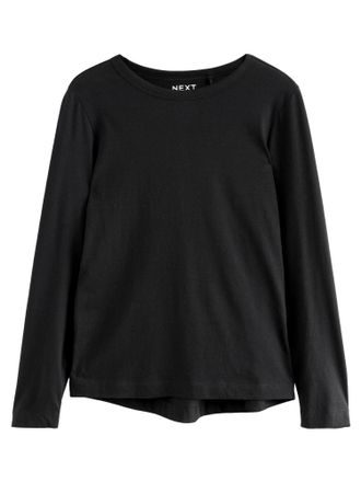 Next Shirt