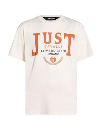 Just Cavalli TOPS - T-shirts auf YOOX.COM