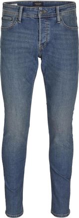 Jack & Jones Jeans JJGlenn JJOriginal