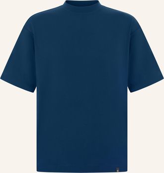 Boggi Milano Boggi Milano T-Shirt blau