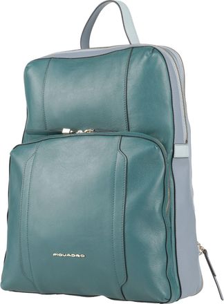 Piquadro TASCHEN - Rucks&auml;cke auf YOOX.COM