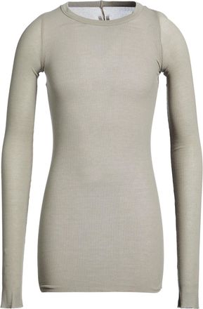 Rick Owens STRICKWAREN - Pullover auf YOOX.COM