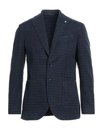 L.B.M. 1911 Ensembles et coordonn&eacute;s - Blazers sur YOOX.COM