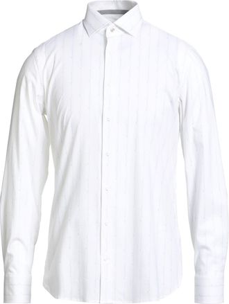 Michael Kors Mens TOPS - Hemden auf YOOX.COM