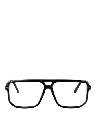 Cazal Lunettes De Soleil - Noir