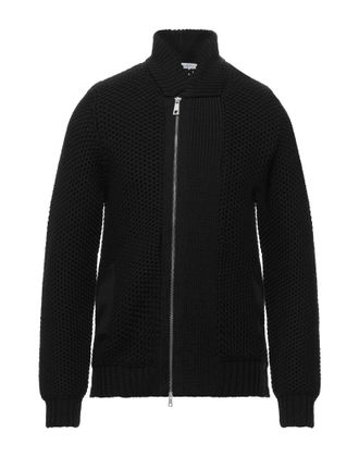 Paolo Pecora STRICKWAREN - Strickjacken auf YOOX.COM