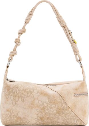 Desigual Handtasche