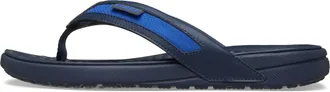 Crocs Zehentrenner