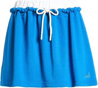 Vicolo HOSEN & R&Ouml;CKE - Minir&ouml;cke auf YOOX.COM