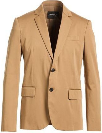 Dondup Ensembles et coordonn&eacute;s - Blazers sur YOOX.COM