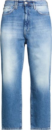 Cycle HOSEN & R&Ouml;CKE - Jeanshosen auf YOOX.COM