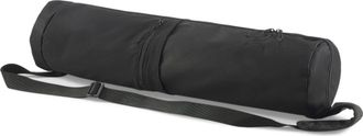 Puma Studio Yogamatte Tasche