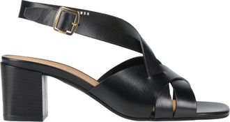 Bally SCHUHE - Sandalen auf YOOX.COM