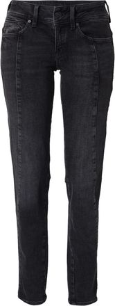G-Star Jeans