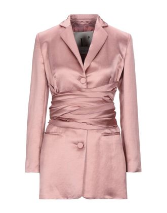L'autre Chose ANZ&Uuml;GE und CO-ORDS - Blazers auf YOOX.COM