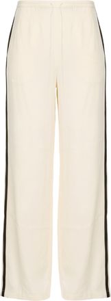 Frame Denim HOSEN & R&Ouml;CKE - Hosen auf YOOX.COM