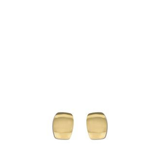 Federica Tosi Damen, Accessories, Gelb, ONE SIZEGr&ouml;&szlig;e