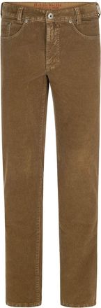 Joker Walker 3865/0560 Khaki (W32/L32)