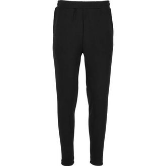 ENDURANCE Damen Hose