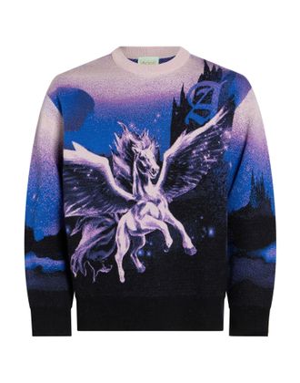 Aries STRICKWAREN - Pullover auf YOOX.COM
