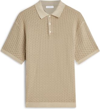 Tommy Hilfiger Pullover