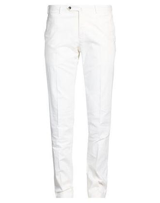 Pantaloni Torino BAS - Pantalons sur YOOX.COM