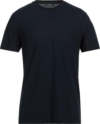 Zanone TOPS - T-shirts auf YOOX.COM