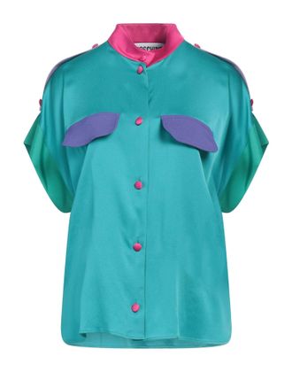 Moschino TOPS - Hemden auf YOOX.COM