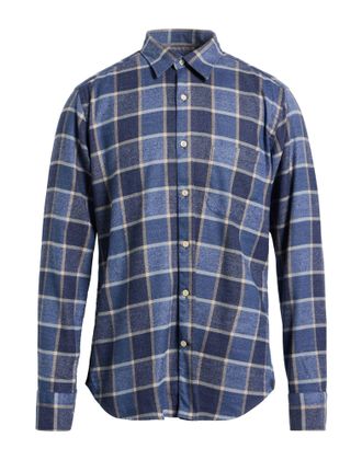 Tintoria Mattei TOPS - Hemden auf YOOX.COM