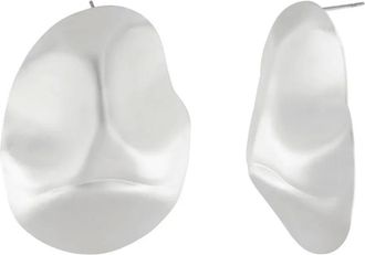 Dansk Copenhagen Damen, Accessories, Grau, ONE SIZEGröße