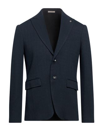 Officina 36 ANZ&Uuml;GE und CO-ORDS - Blazers auf YOOX.COM