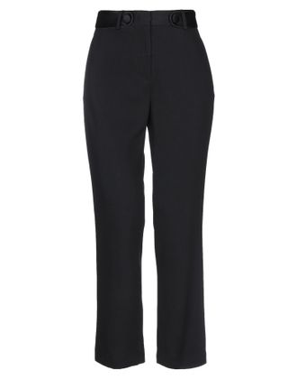 Federica Tosi HOSEN & RÖCKE - Hosen auf YOOX.COM