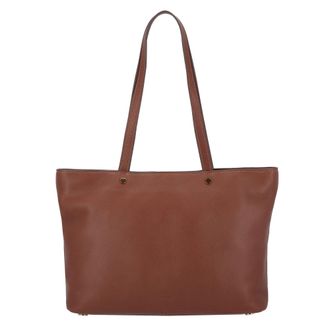 Fossil Shopper Jessie