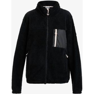 Roxy Damen Rolli ALABAMA FULL ZIP SOLID