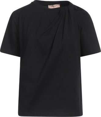 Twin-Set TOPS - T-shirts auf YOOX.COM