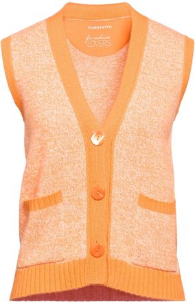 Purotatto STRICKWAREN - Strickjacken auf YOOX.COM
