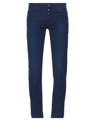 Aglini HOSEN & RÖCKE - Hosen auf YOOX.COM