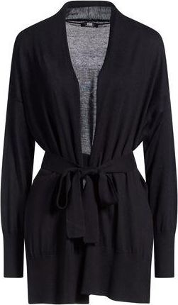 Alpha Studio THE FINE ESSENTIALS