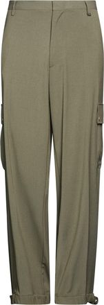 IM BRIAN HOSEN & R&Ouml;CKE - Hosen auf YOOX.COM