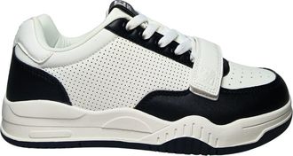 Iceberg s1m1_88076897_0099