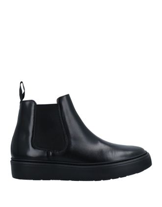 Churchs SCHUHE - Stiefeletten auf YOOX.COM