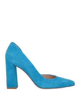 Rachele Nardi CHAUSSURES - Escarpins sur YOOX.COM