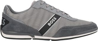 BOSS SCHUHE - Sneakers auf YOOX.COM