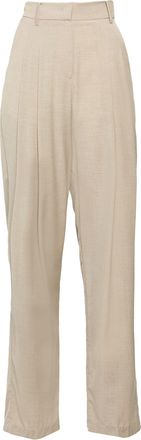 Frankie Shop HOSEN & R&Ouml;CKE - Hosen auf YOOX.COM