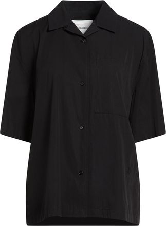 Jil Sander TOPS - Hemden auf YOOX.COM