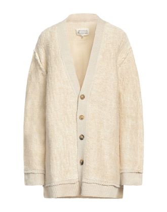 Maison Margiela STRICKWAREN - Strickjacken auf YOOX.COM
