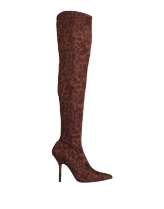 NCUB SCHUHE - Stiefel auf YOOX.COM